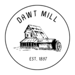 Dawt Mill on the North Fork River